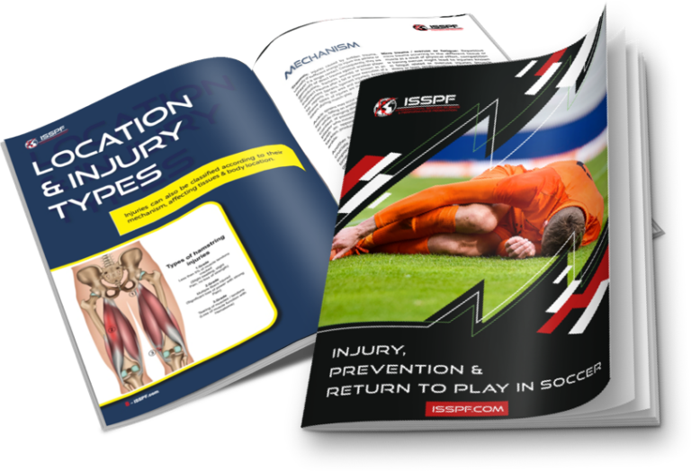 Periodisation for Soccer – Soccer Science | Football Science | Soccer ...